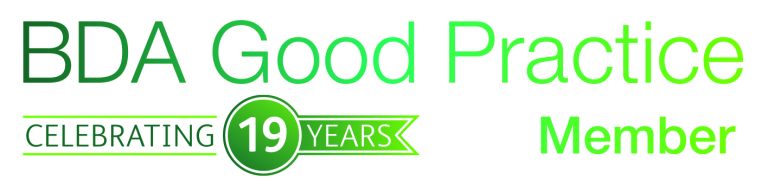 Contact – Corner House Dental Practice